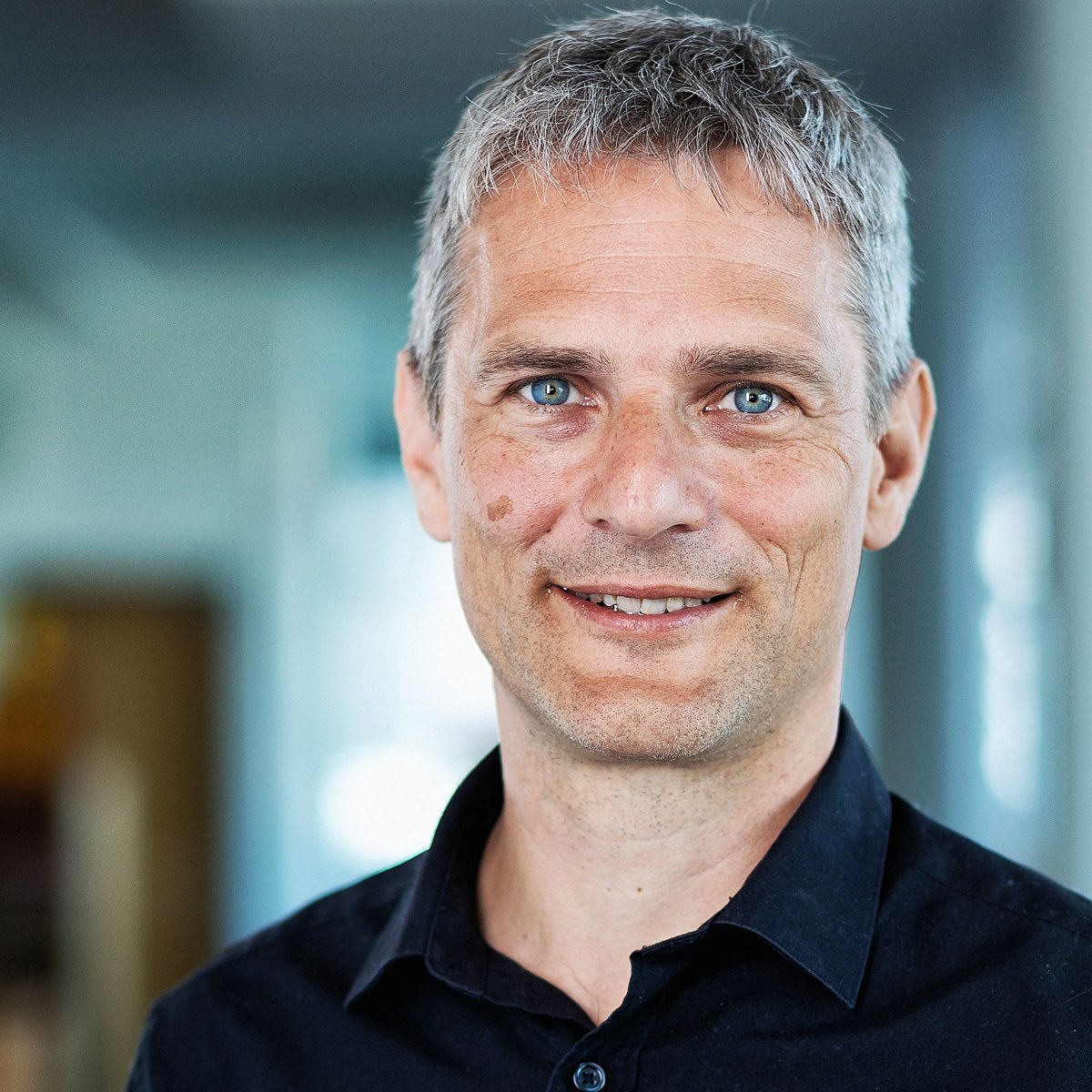 DI Martin Reis — Energieinstitut Vorarlberg